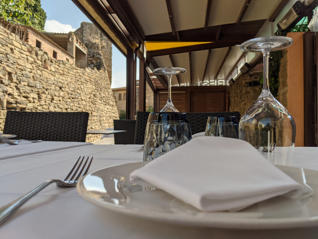 Welcome to Restaurant Ibèric - Restaurant Ibèric